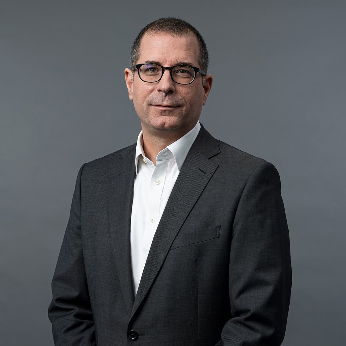 Group Executive Board | Stadler