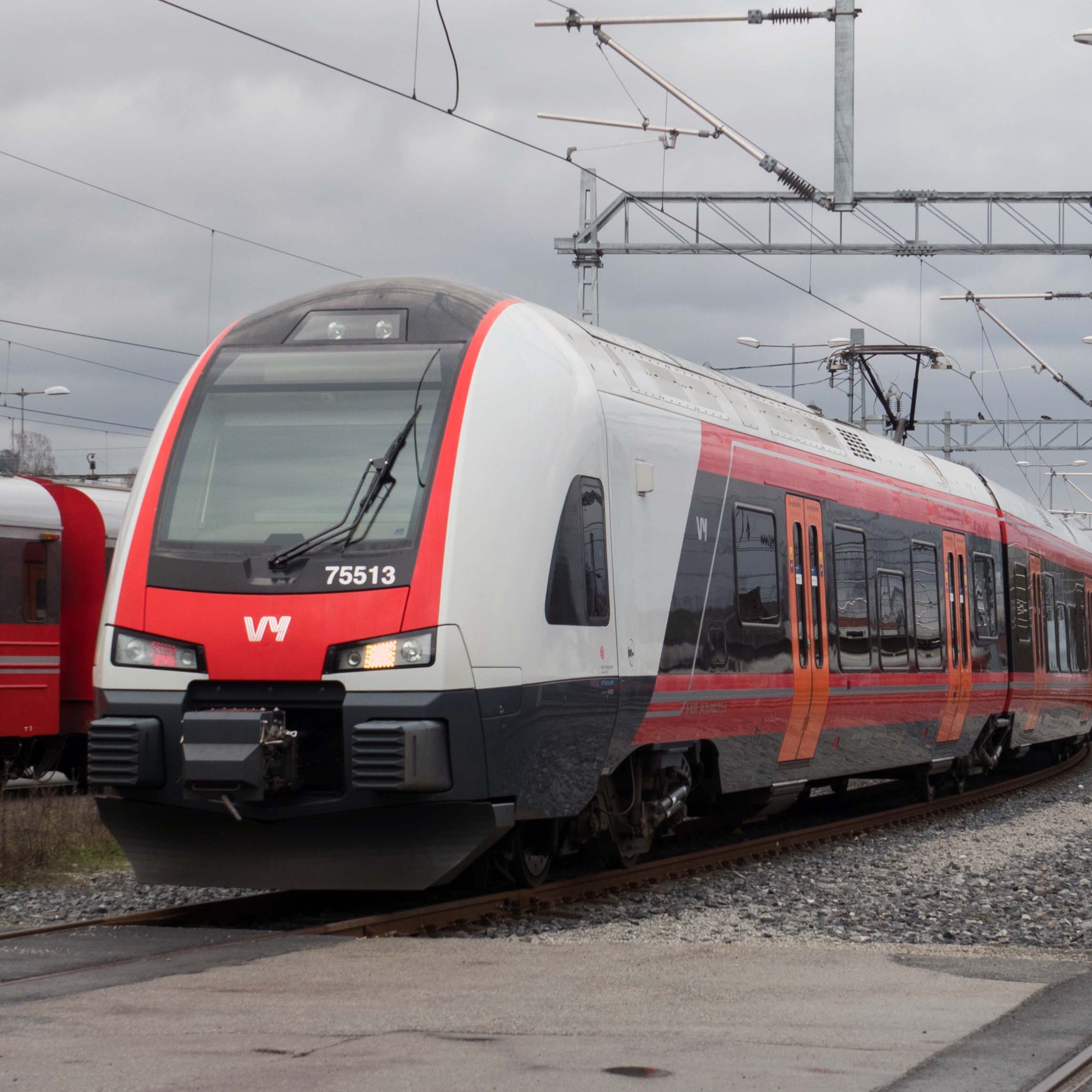 Repair Services | Stadler