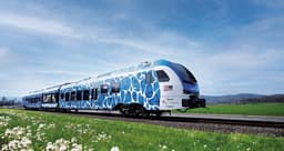 Über uns | Stadler